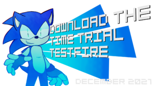 SONIC STORM - Mizou Interactive